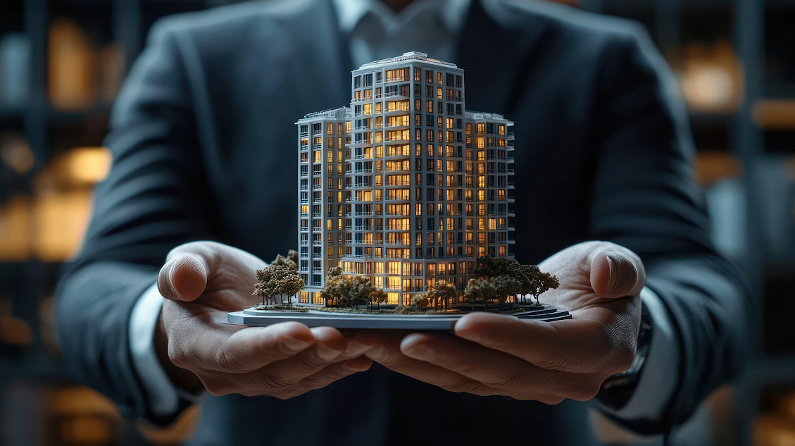 Tasas en descenso en 2026: cómo el entorno global impulsa el crédito ...